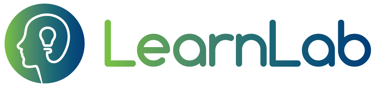 Forgotten Password Learnlab